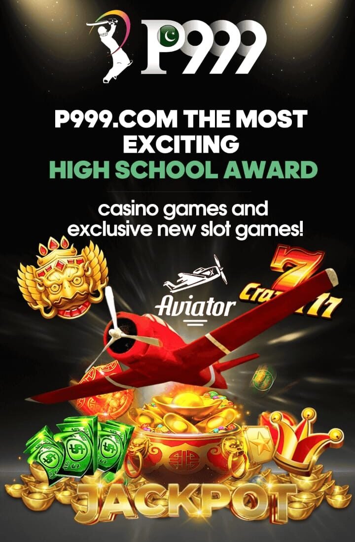 P999 Game Download| Best Earning Platform 2025 For Gamers